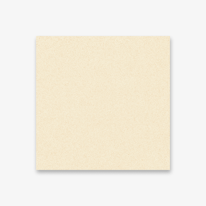 REF-02M (MARS STONE CREAM/무광)