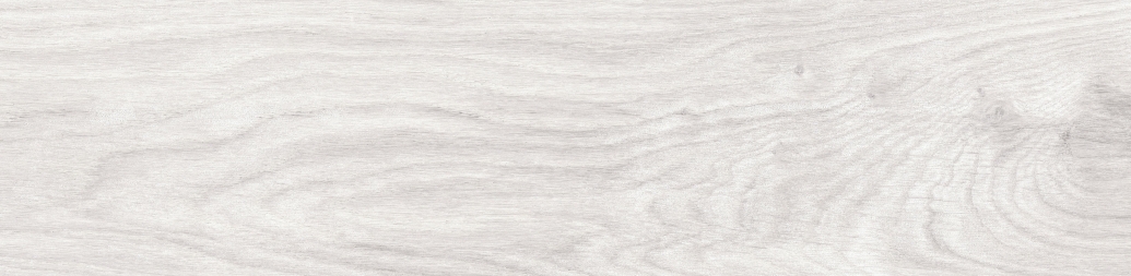 JF4510