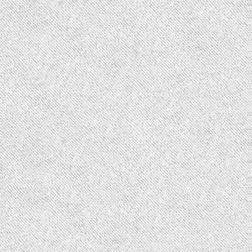 JF3381