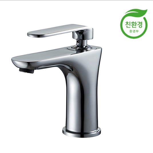 원홀 수전 (KLK-1100C)