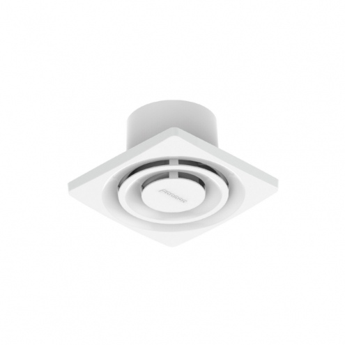 환풍기 일반(FMA-C100)